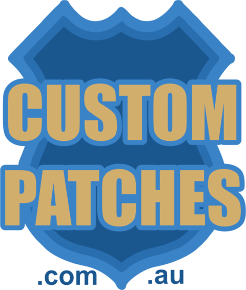 Silicone Patches – Inspiring Unique Customised Rubber Badges