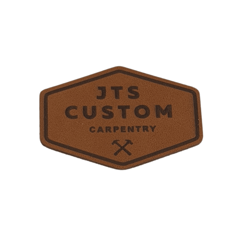 Buy Iron on Patches Online – Inspiring Customised Badges